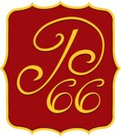 Салон штор (Rogozhskaya ulitsa No:66), perde ve korniş üreticileri  Noginsk'ten