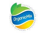 Organic Mix (Komsomolskiy Lane No:12), gübre firmaları  Ulyanovsk'tan