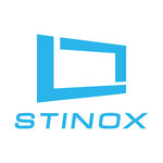 Stinox (Khoroshyovskoye Highway No:38к1), isıtma sistemleri ve ekipmanları  Moskova'dan