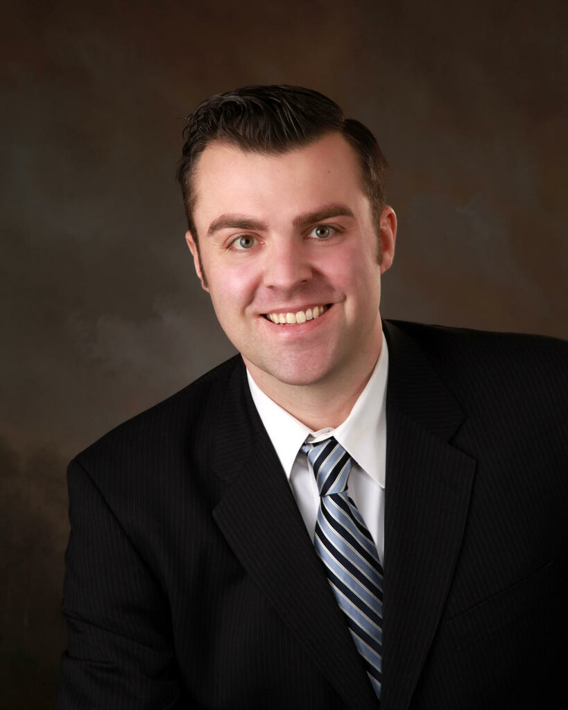 Sigorta şirketleri Michael Love: Allstate Insurance, Michigan Eyaleti, foto