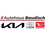 Autohaus Baudisch (An der Irler Höhe No:1, Regensburg), i̇kinci el araç  Regensburg'dan