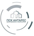 Antares (Yulius Fuchik Street No:90А), proje enstitüleri, kurumları  Kazan'dan