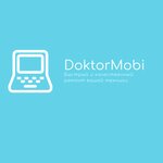 DoktorMobi (Suschyovsky Val Street No:5с1А), telefon tamir servisi  Moskova'dan