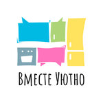 Vmeste Uytno (Leninskaya Sloboda Street No:19), mutfak mobilyaları  Moskova'dan