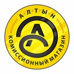 Altyn (No:1, 6-y kompleks), rehincilik  Naberejniye Çelny'den (Yar Çallı'dan)