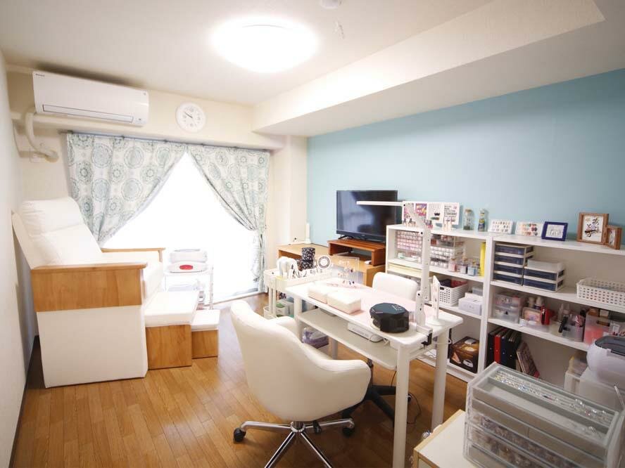 Kuaförler 美肌脱毛＆ネイルサロン Ｋｅｉｃｏｃｏ（ケイココ）, Saitama, foto