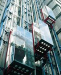 Adilet lift (Ganı Iláev kóshesi No:18), asansörler, asansör ekipmanları  Çimkent'ten (Şımkent'ten)