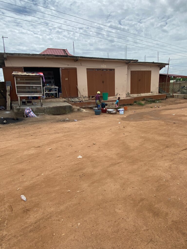 Alkolsüz içecekler Chingy One Shop, Dünya, foto