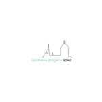Apotheke Drogerie Spiez AG (Oberlandstrasse No:13, Spiez), alternatif tıp merkezleri  Bern'den