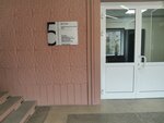 Аквариус-13 (Krasniy Avenue No:184), yangın önleyici sistemler  Novosibirsk'ten