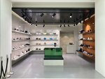 Balenciaga (Jungfernstieg No:16, Stadt Hamburg), giyim mağazası  Hamburg'dan
