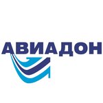 Aviadon (6-ya Koltsevaya ulitsa No:12А), havacılık ekipmanları  Rostov‑na‑Donu'dan