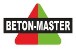 Beton-master (Broylernaya ulitsa No:9), beton ve beton ürünleri üreticileri  Mikhaylovsk'tan