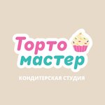 Tortomaster (Seleznev Street No:134), meslek kursları  Krasnodar'dan
