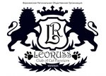 Leoruss (Kholzunova Street No:88), hayvanat bahçesi merkezi  Voronej'den