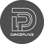 DancePlace (Professionalnaya Street No:106), dans okulları  Dmitrov'dan