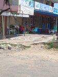 Zaaya (La Road No:170, La), bilgisayar mağazaları  Gana'dan