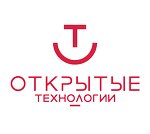 Открытые технологии (Bielaruskaja Street No:15к1), bilişim firmaları  Minsk'ten