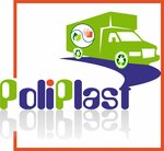 PoliPlast (Novo-Vesovaya ulitsa No:29, Lipetsk), geri dönüşüm maddeleri  Lipetsk'ten