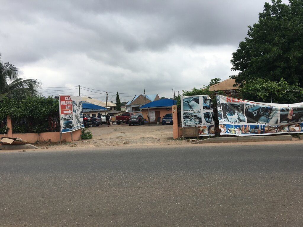 Berberler Anims Grooming, Dünya, foto