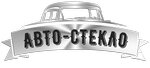 Avto-steklo (Фиолентовское шоссе No:1/7кУ), otomobil camları  Sevastopol'dan