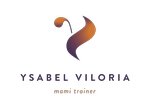 Ysabel Viloria Embarazo y Maternidad EN Barcelona Les Corts (Comunidad Autònoma de Cataluña, Barcelona, Carrer de Numància), yoga stüdyosu  Barselona'dan