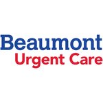 Beaumont Urgent Care - Woodward Corners (Michigan, Oakland County, Royal Oak), tıbbi laboratuvarlar  Royal Oak'tan