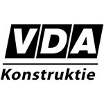 Vda Konstruktie Bv (Industrieweg No:20, Zoeterwoude-Rijndijk), oto kaporta  Hollanda'dan