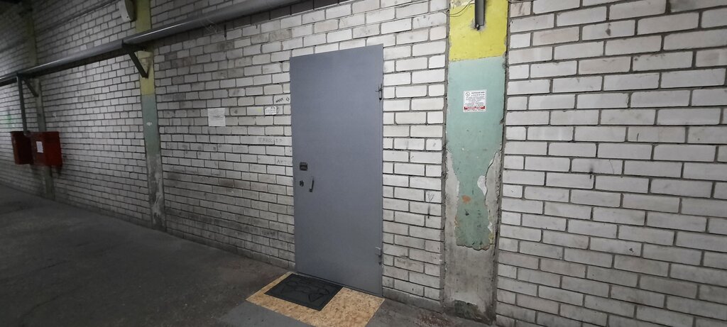 Ev tekstili mağazaları Texiv37, İvanovo, foto