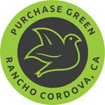Purchase Green Artificial Grass (United States, Rancho Cordova, 2419 Mercantile Dr., Suite A), bahçe ekipmanları ve teknolojileri  Rancho Cordova'dan