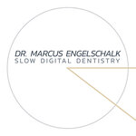 Dr. Marcus Engelschalk Slow Digital Dentistry München (Frauenplatz No:11), özel ağız ve diş sağlığı klinikleri ve muayenehaneleri  Münih'ten