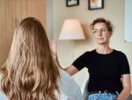 Praktijk voor Psychologie Mertens (Merijntje Gijzenstraat No:3), psikologlar  Oosterhout'tan