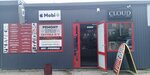 Mobi (Internatsionalnaya Street No:40А), telefon tamir servisi  Kaliningrad'dan