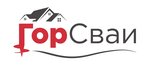 GorSvai (Lenin Avenue No:113, Tomsk), özel inşaat çalışmaları  Tomsk'tan