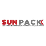 Sunpack (Presnenskaya Embankment No:12), paketleme ekipmanları firmaları  Moskova'dan