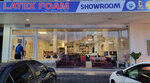 Latex Foam Showroom Annex (Ashanti, Adiebeba), yatak üreticileri  Kumasi'den