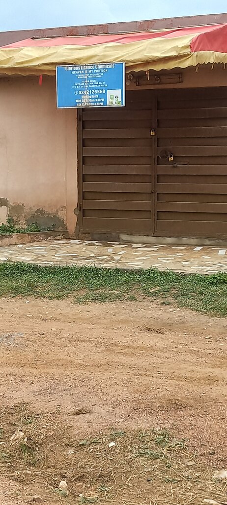 Eczane kataloğu Glorious Licensed Chemicals, licensed Over the counter Medicine Seller, Dünya, foto