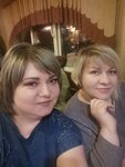 Шашлычная (ulitsa Gaydara No:50А/3), kafe  Prokopyevsk'ten