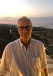Michele Chiericozzi Life Banker (Via Ottorino Respighi No:4, Fermo), finansal danışmanlık  Marche'den