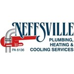 Neffsville Plumbing & Heating Services (United States, Lancaster, 1208 Harrisburg Pike, 101), sıhhi tesisat hizmetleri  Lancaster'den