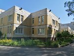 Gbdou № 95 (Kosygina Avenue No:9к3), anaokulları  Saint‑Petersburg'dan