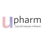 Upharm (Bolshaya Krasnaya Street No:64, Vakhitovskiy City Administrative District), konferans ve seminer düzenleyen firmalar  Kazan'dan