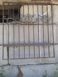 Oydin (Andizhan, Milliy Tiklanish Street), market  Andican'dan
