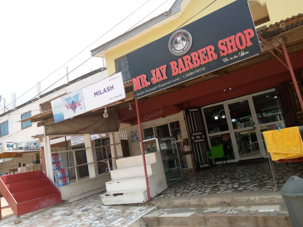 Su satışı Milash, Dünya, foto