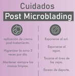 Bliss Estética (Ronda Segovia No:36, Municipios Madrid), alternatif tıp merkezleri  Madrid'den