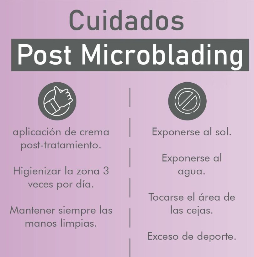 Alternatif tıp merkezleri Bliss Estética, Madrid, foto