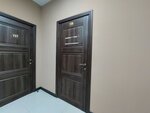 Кабинет мануальной терапии и остеопатии (Piskunova Street No:160), kemik hastalıkları doktoru  Irkutsk'tan