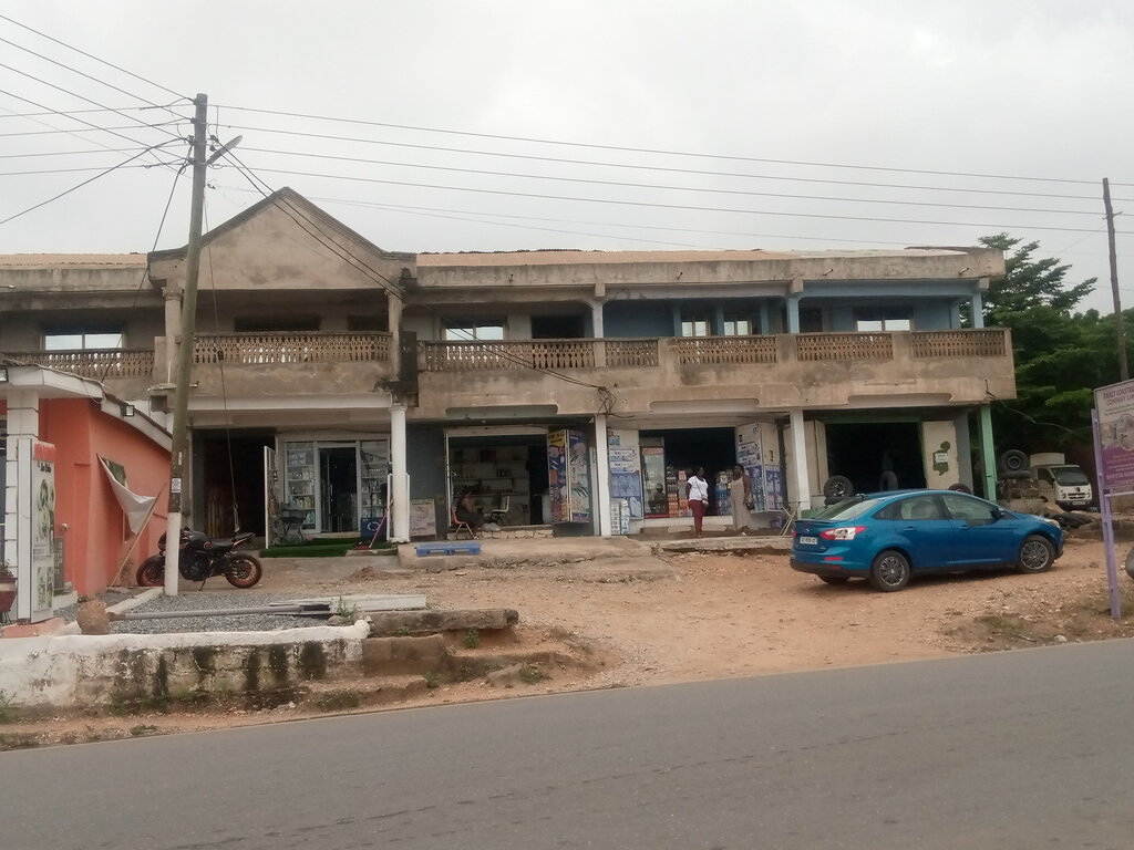 Berberler Ohemaas grooming, Dünya, foto