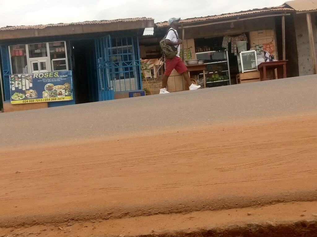 Catering firmaları Roses ktchen, Dünya, foto