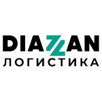 Diazan (Kosmonavta Volkova Street No:20), nakliye firmaları  Moskova'dan